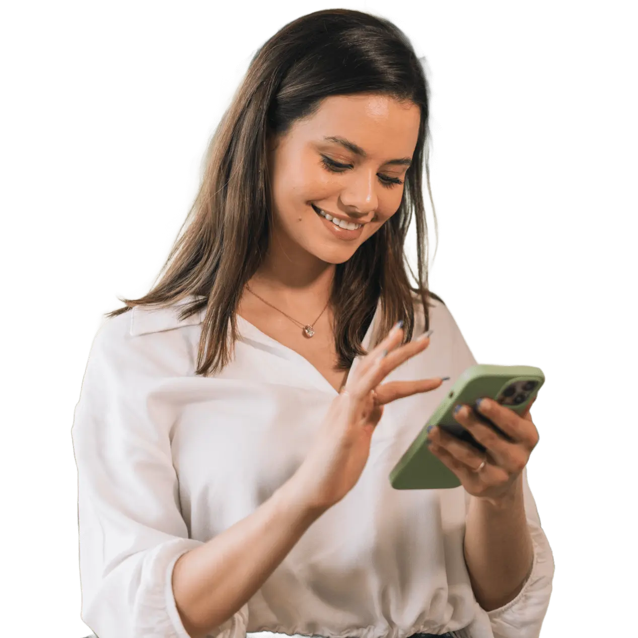 Contact Us - App Beacon